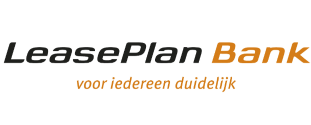 Leaseplan Bank bald als neuer Tagesgeldanbieter in Deutschland? » Der ...